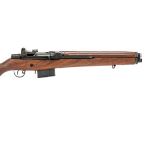 Springfield Handguns & Rifles For Sale | Springfield Gun Shop